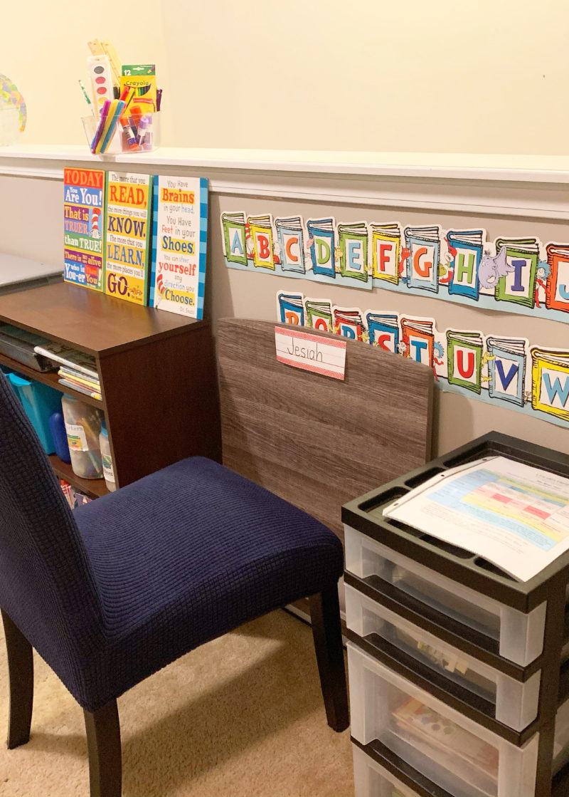 BLOG - MyLifeFullOfHope